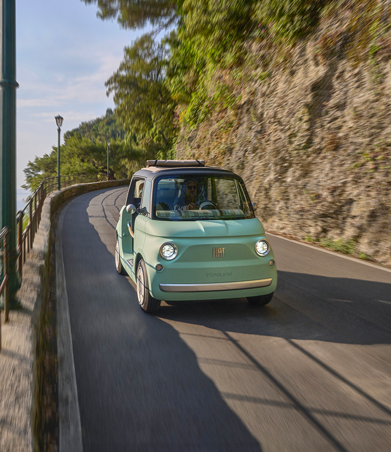 Sito ufficiale di Fiat Italia - Auto nuove, promozioni e mobilità