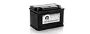 Batterie Originali per Auto Fiat | Mopar