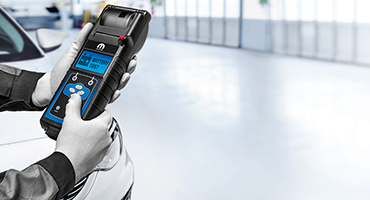 Batterie Originali per Auto Fiat | Mopar