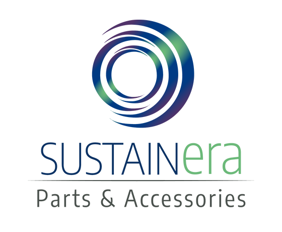 Batterie Originali per Auto Fiat | Mopar