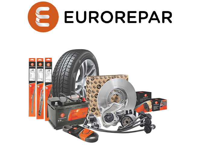 Ricambi Fiat - Ricambi originali per carrozzeria Fiat | Mopar