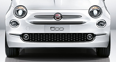 Ricambi Fiat - Ricambi originali per carrozzeria Fiat | Mopar