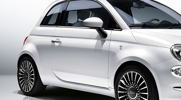 Ricambi Fiat - Ricambi originali per carrozzeria Fiat | Mopar